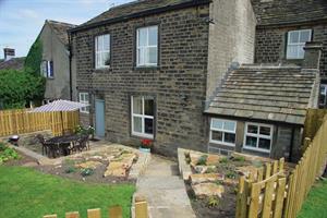 Uppergate Farm - outstanding accommodation in historic and peaceful ...